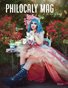 Philocaly Mag, Issue 22 - VOL I | MagCloud