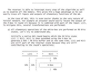 Phrack Magazine | Phrack Magazine: Issue #68 (4/22) | MagCloud