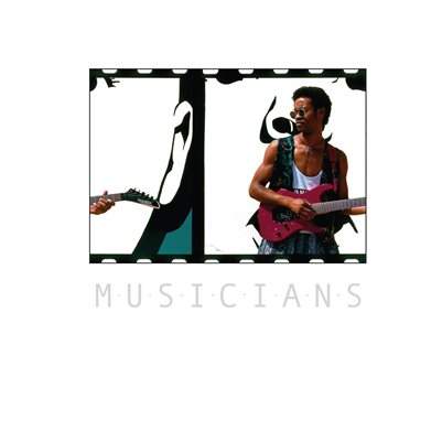 Collection Other Publications | MagCloud