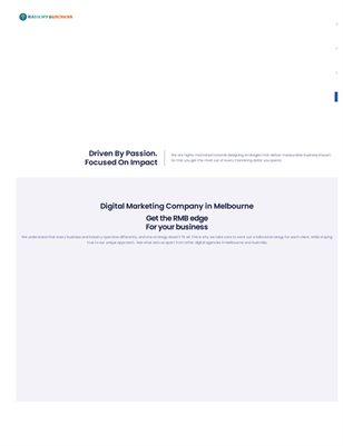 Category: Technology | MagCloud