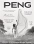 PENG Magazine ISSUE#25 MAR 2024 B&W … | MagCloud