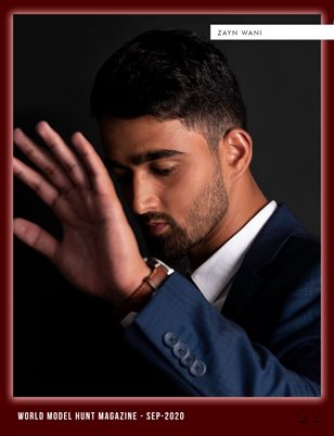 Jonathan Flamm's Instagram, Twitter & Facebook on IDCrawl