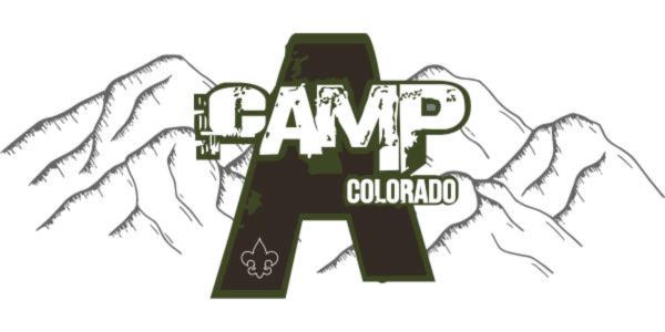 Camp Alexander Summer Camp (2024)