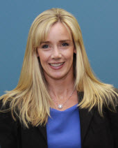 Cindy McMackin of Pan-Pacific Mechanical Wins the Exceptional WBE Award ...