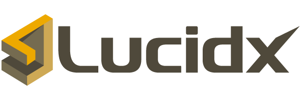 Lucidx.co.uk Announces Newest Page 1 Google Ranking For Term ...