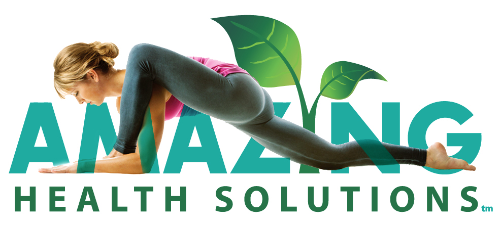 Amazing Health Solutions Launches Health And Fitness Tumblr Account