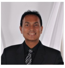 How to Get Up To $5,000 In Down Payment Assistance When Buying Your ...