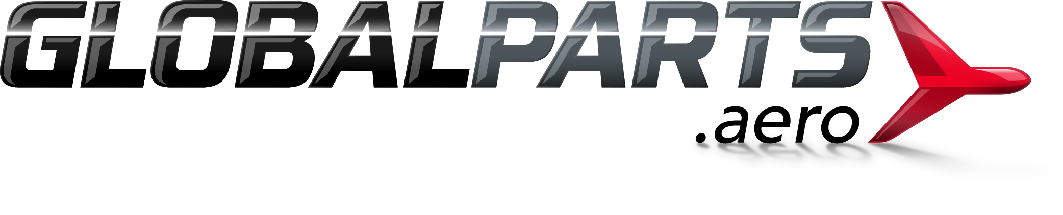 GlobalParts Group to Showcase Products at Aero Expo Panama Pacifico in ...