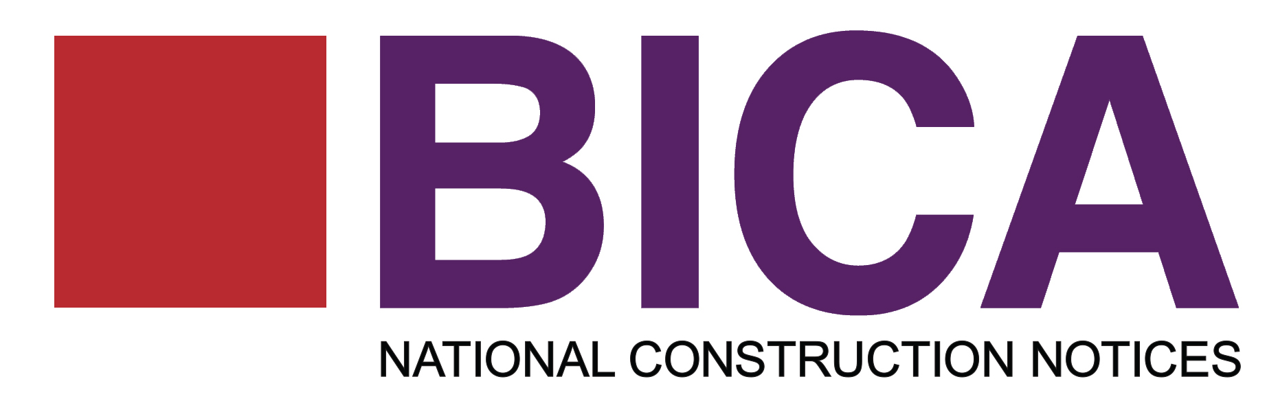 BICA Launches New Construction Credit Report Service