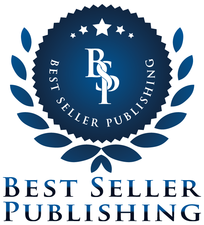 Best Seller Publishing Launches 300th Best Selling Book