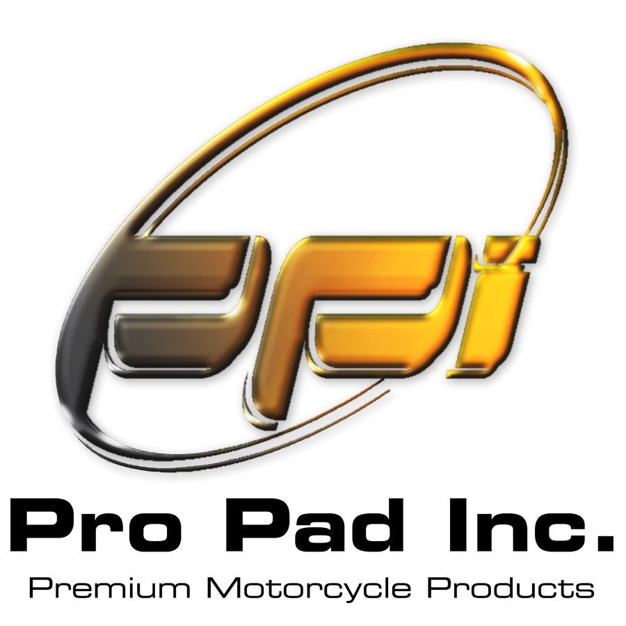 Pro Pad Inc. Launches New 9/11 Motorcycle Flag