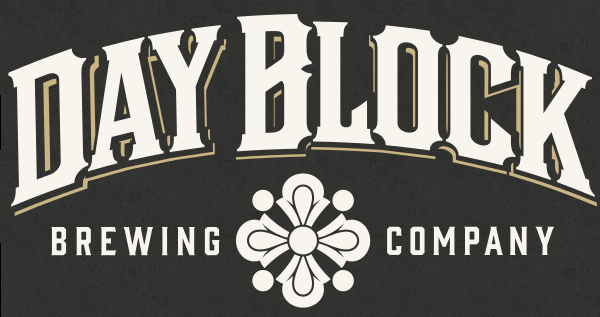 July 17 Run at Day Block Brewing · RunBeerRepeat