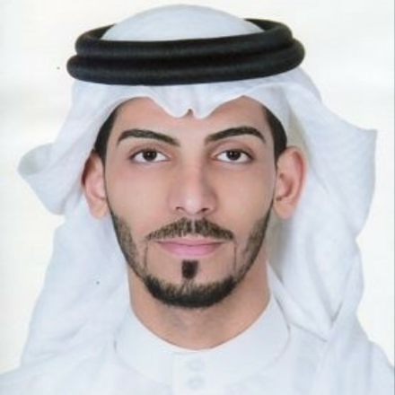 Redah Ali S Al Fardan | سيرة