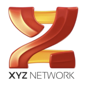 XYZ Network – We procure the technology, know how, Creativity ...