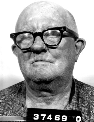 least wanted | least wanted poster pak | MagCloud