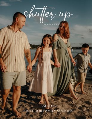 Photography | MagCloud