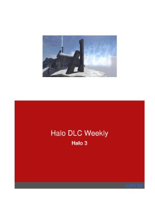 Collection Wikia | MagCloud