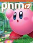 Pure Nintendo Magazi... | Pure Nintendo Magazine (PNM) Issue 4… | MagCloud