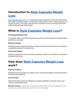 Collection Other Publications | MagCloud