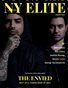NY Elite Magazine July 2022 Issue | MagCloud