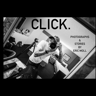 Collection Other Publications | MagCloud