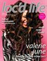 Loc'd Life Magazine, Volume 1 | MagCloud