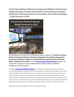 Category: Technology | MagCloud