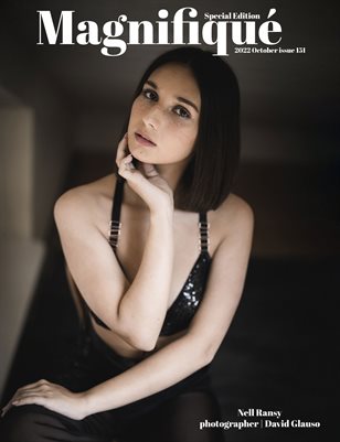 Collection Nell | MagCloud