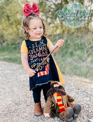 Brand Rep World Magazine Issue #119 … | MagCloud