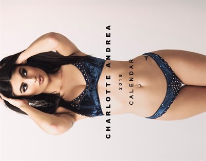 2018 collection | New Publication 1 | MagCloud