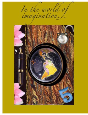 The Art of Computer ... | Imagination | MagCloud