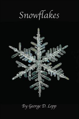 Collection George Lepp Images | MagCloud