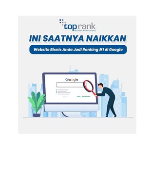 Category: Technology | MagCloud