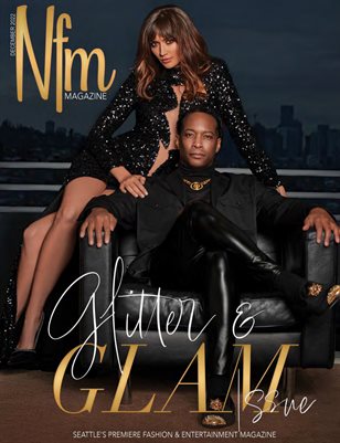 2022 Issues | Nfm Issue 71, Dec '22 | MagCloud