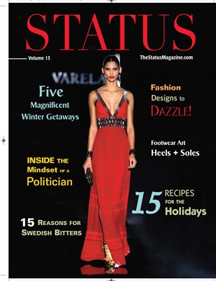 Collection Other Publications | MagCloud