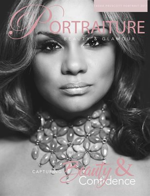 TPW 2017 Magazine | MagCloud