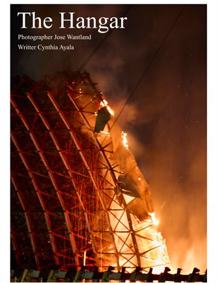 Collection Other Publications | MagCloud