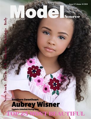 Model Source Magazin... | Model Source magazine Issue 8 Volume… | MagCloud