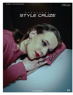 Angela Libio's Instagram, Twitter & Facebook on IDCrawl