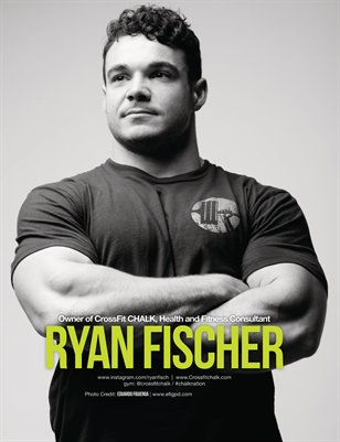 Holly Bricken Instagram