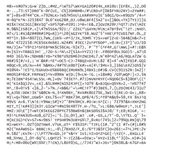 Phrack Magazine | Phrack Magazine: Issue #65 (7/14) | MagCloud