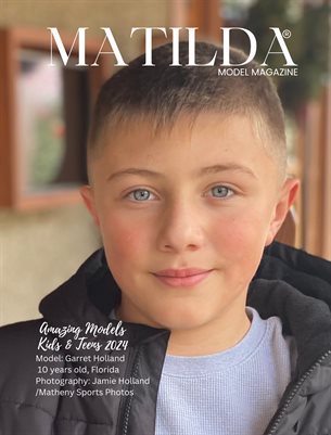 Collection Kids & Teens | MagCloud