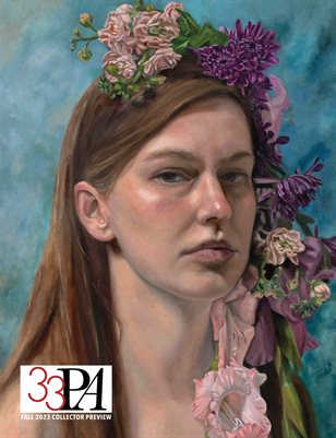 33PA | 33PA Fall 2023 | MagCloud