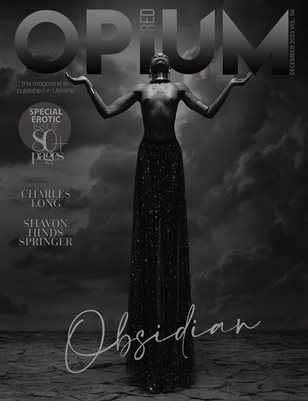 Collection December 2023 | MagCloud