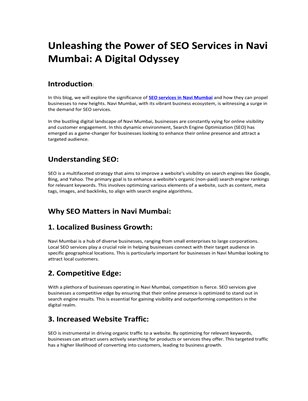 Category: Technology | MagCloud