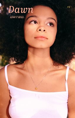 Collection Other Publications | MagCloud