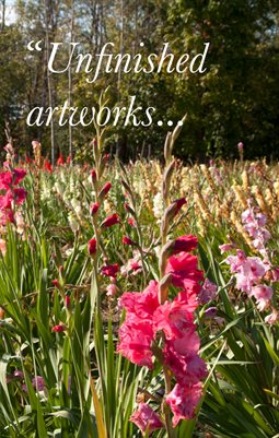 Collection Other Publications | MagCloud