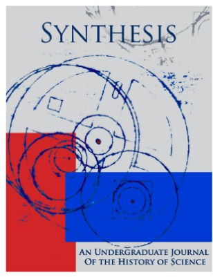 Collection Synthesis | MagCloud