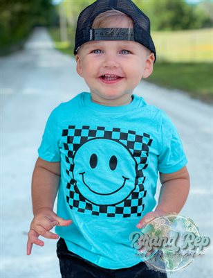 Brand Rep World Magazine Issue #116 | MagCloud