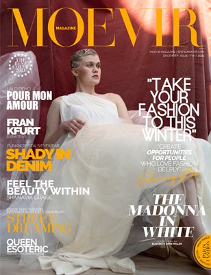 December 2021 | 09 Moevir Magazine December Issue 20… | MagCloud